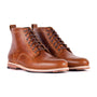 HELM Boots | Footwear For Life