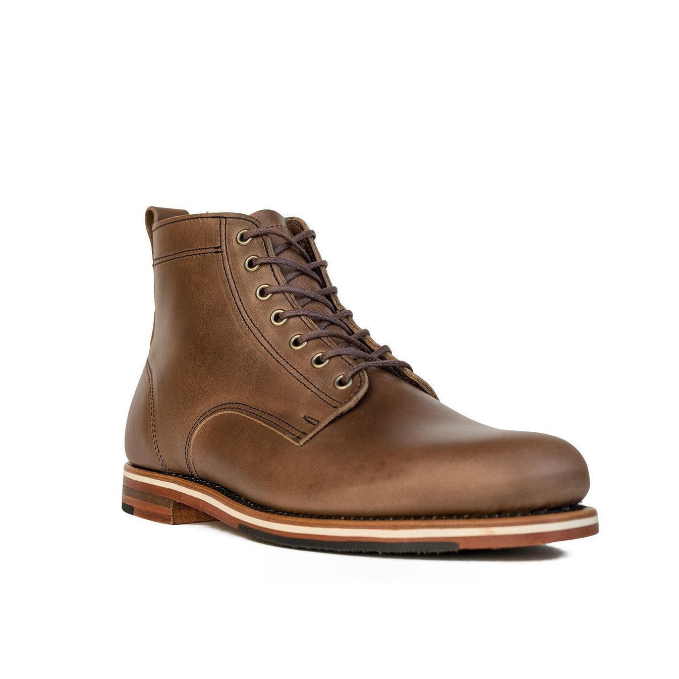 HELM - Zind Boot – HELM Boots