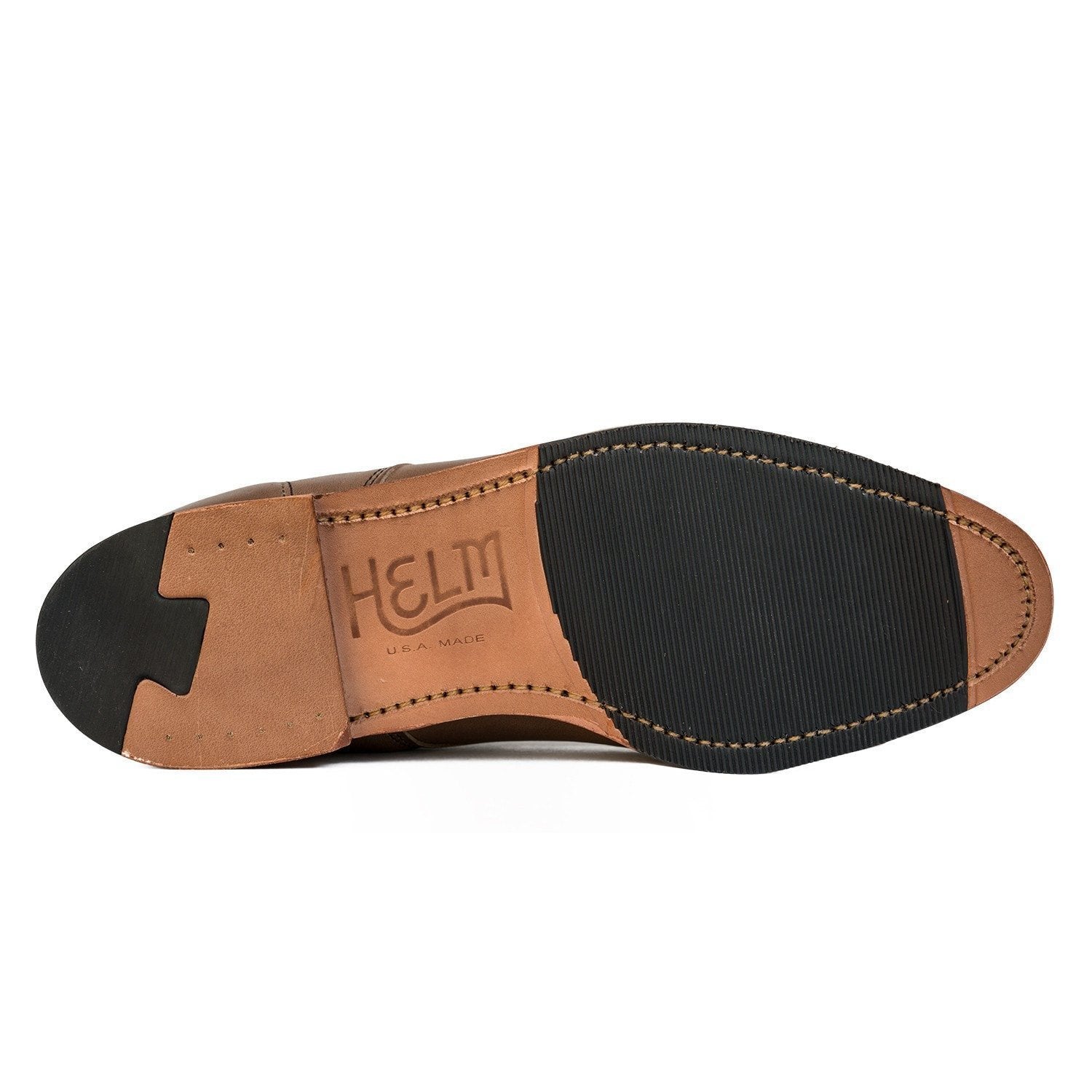 HELM - Zind Boot – HELM Boots
