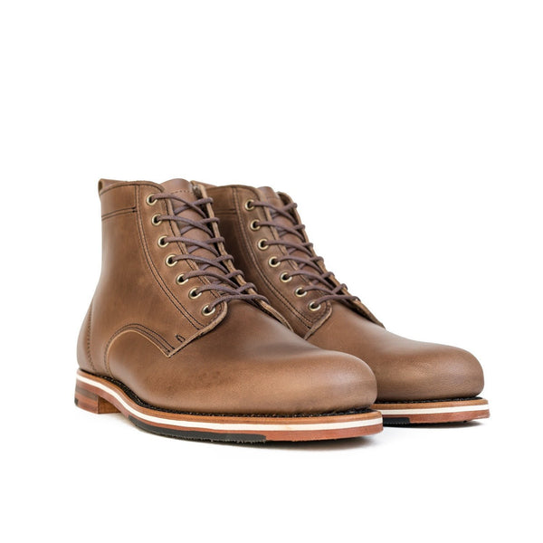 HELM - Zind Boot – HELM Boots