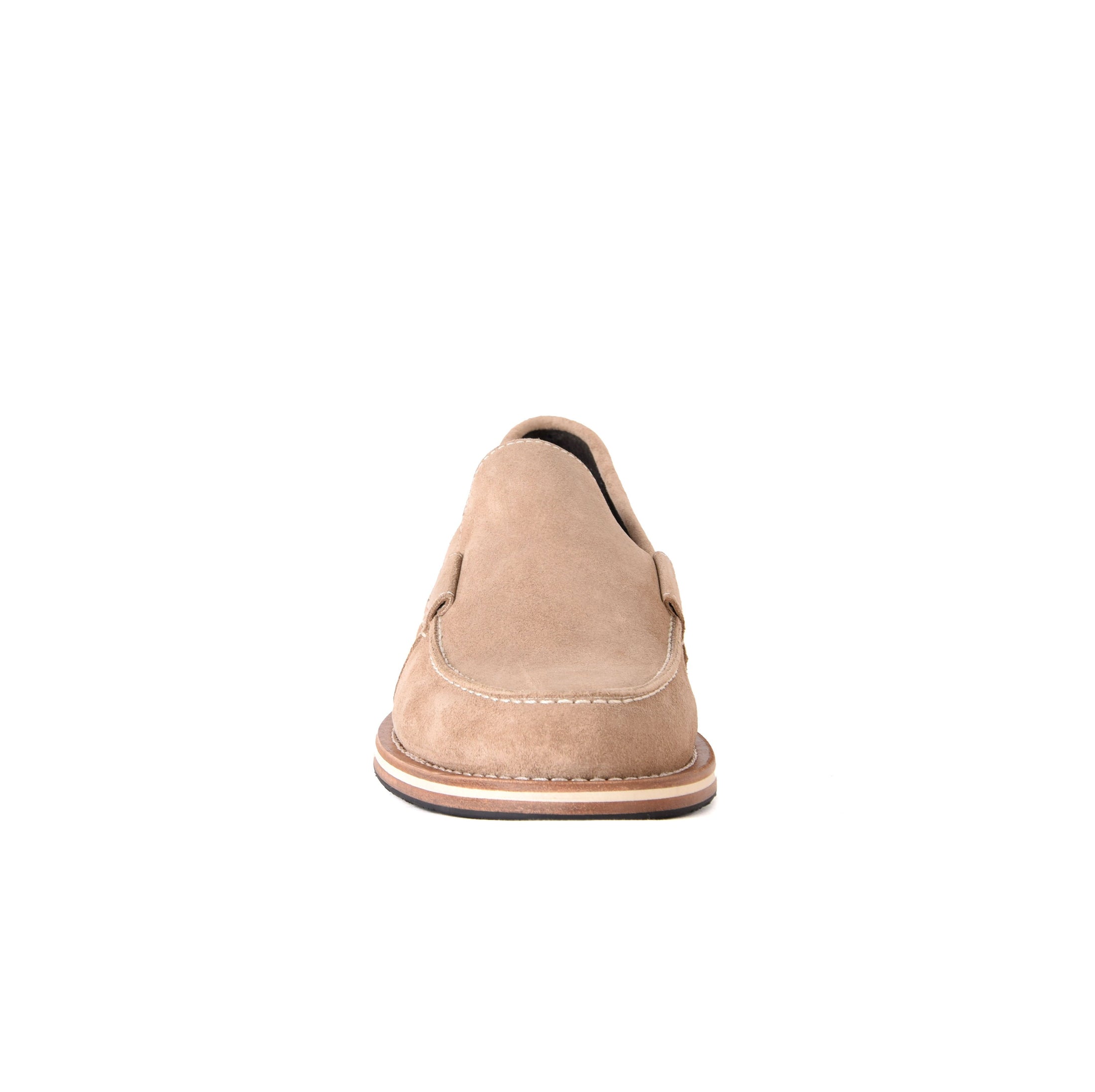 The Wilson Tan