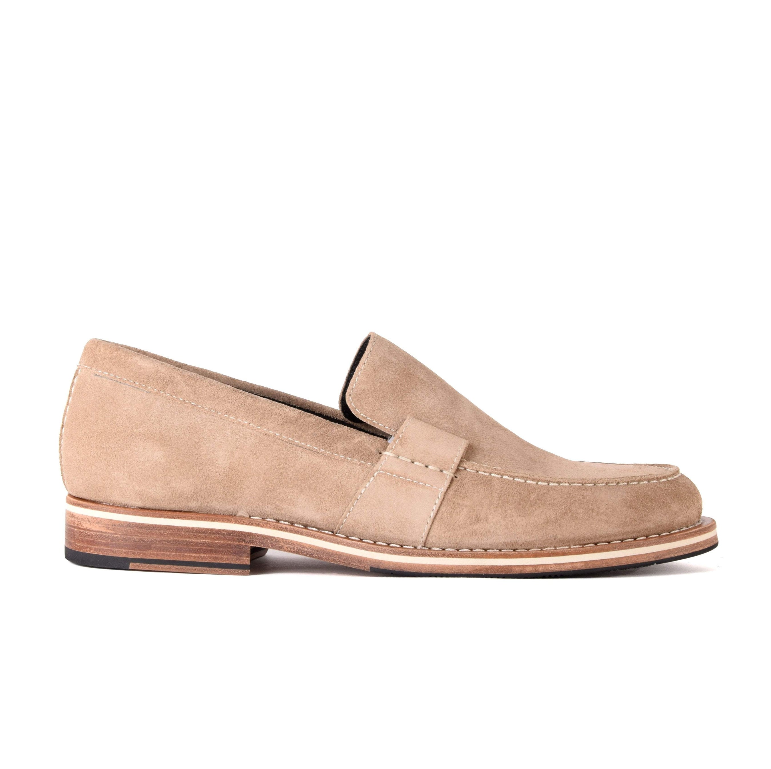 Shoes - HELM – HELM Boots